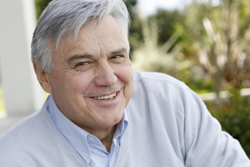 Dentoalveolar Surgery Bellaire, Houston | Oral Surgery Procedures